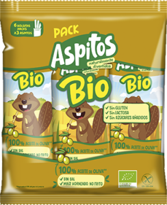 Nuestros Productos – ¡Descubre los nuevos Aspitos Bio!