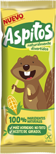 Nuestros Productos – ¡Descubre los nuevos Aspitos Bio!