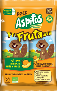 Nuestros Productos – ¡Descubre los nuevos Aspitos Bio!